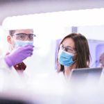 Our therapeutic areas - Servier Thailand